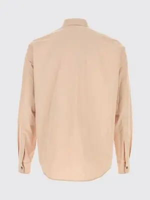 JIL SANDER Shirt