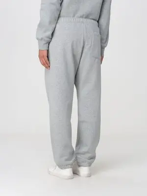 Carhartt Work In Progress Pants