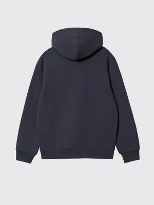 Carhartt Work In Progress Sweatshirt