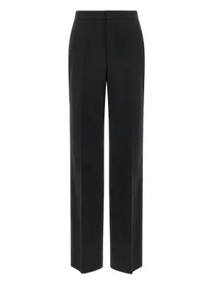 Tagliatore Wool Blend Suit