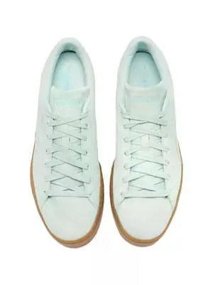 PUMA Suede Sneakers