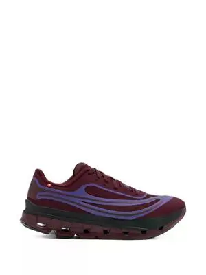 On Cloudflow Sneakers