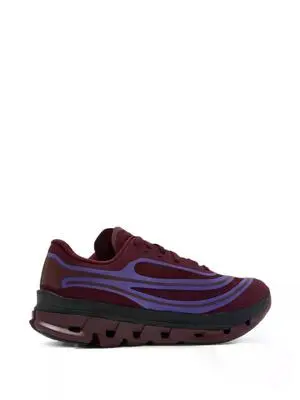 On Cloudflow Sneakers