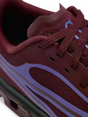 On Cloudflow Sneakers