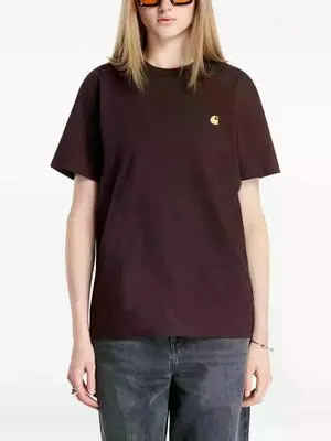 Carhartt Work In Progress Chase T-shirt