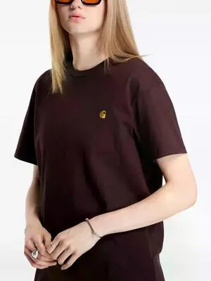 Carhartt Work In Progress Chase T-shirt