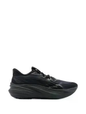 PUMA Magmax Nitro™ Sneakers