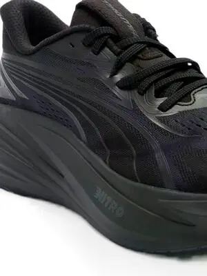 PUMA Magmax Nitro™ Sneakers