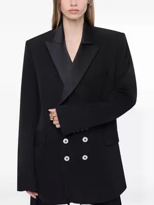 Rabanne Blazers For Women