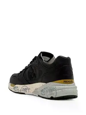 Premiata Mase25 8420 Sneakers