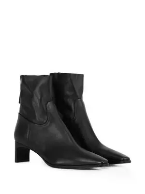 NOTABENE Xara Ankle Boots