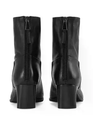 NOTABENE Xara Ankle Boots
