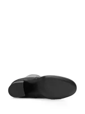 NOTABENE Cecilia Knee-high Boots