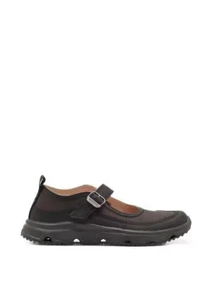 SALOMON Rx Marie-jeanne Sneakers