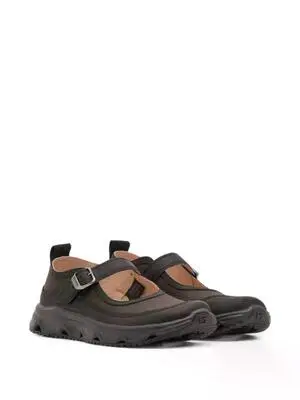 SALOMON Rx Marie-jeanne Sneakers