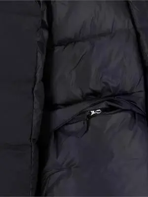 The North Face Himalayan Hooded Down Jacket