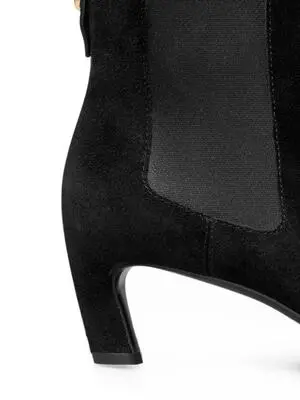 Tory Burch Romy Chelsea Boots