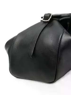 MINOBOSSI Bracelet Joy Shoulder Bag