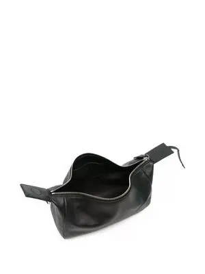 MINOBOSSI Bracelet Joy Shoulder Bag