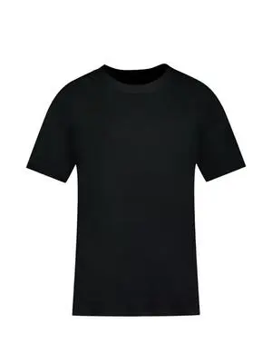 3.paradis T-shirts For Women