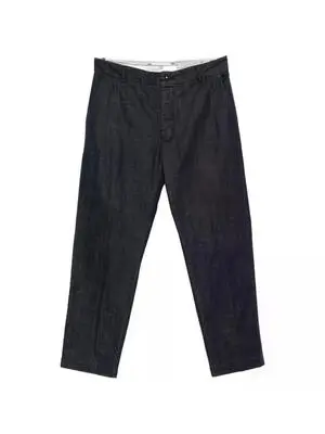 Original Vintage Pants For Men