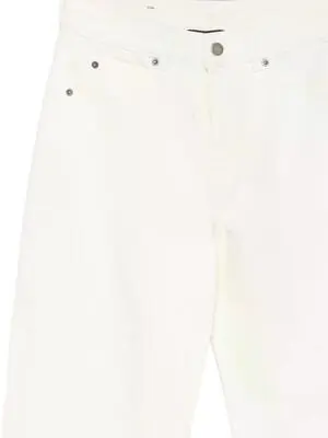 Soeur Harrison Jeans
