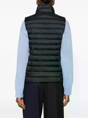 Gant Quilted Light Down Gilet