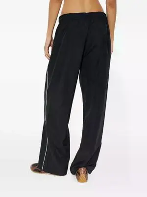 Lacoste Logo-patch Track Pants