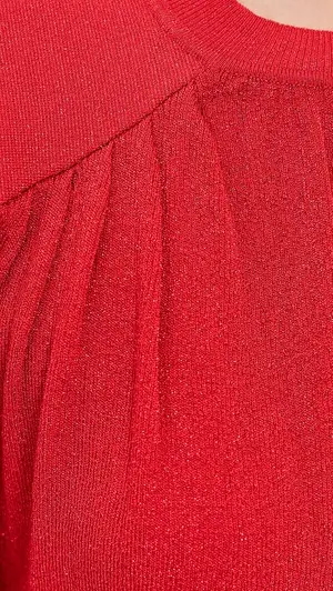 Isabel Marant Étoile Enza Sweater