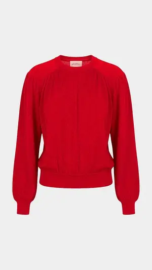 Isabel Marant Étoile Enza Sweater