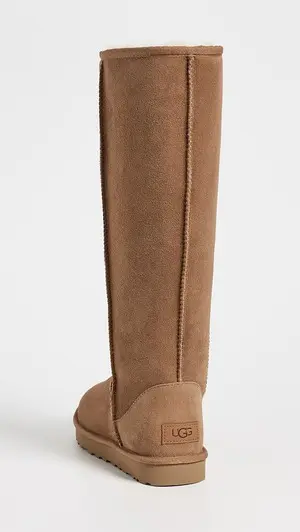 UGG Classic Ultra Tall Boots