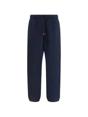 UMIT BENAN Sly Track Pants