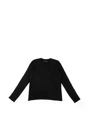 Chrome Hearts Sweaters For Men