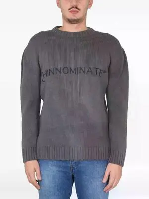 Men's Hinnominate Products