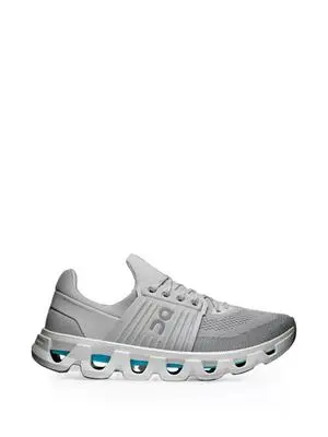 On Cloudswift 4 Ad Sneakers - Grey