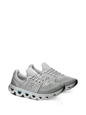 On Cloudswift 4 Ad Sneakers