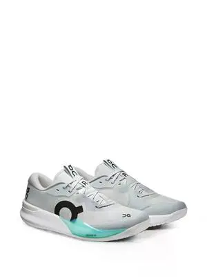 On The Roger Pro 3 Sneakers