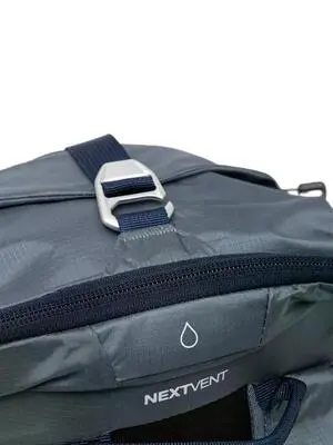 The North Face Trail Lite Speed Backpack