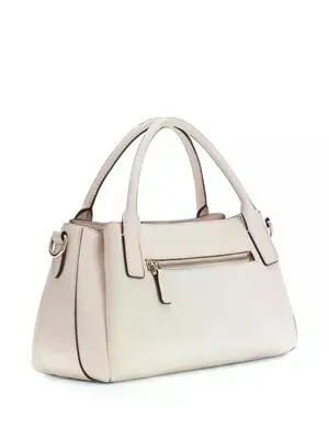 Guess Camelia Chain-link Tote Bag