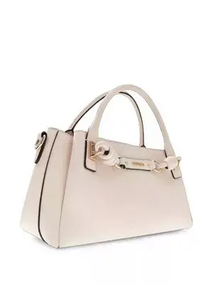 Guess Camelia Chain-link Tote Bag