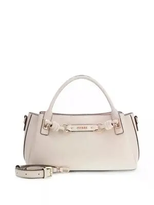 Guess Camelia Chain-link Tote Bag