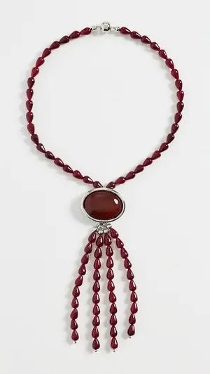 JULIETTA Clio Necklace