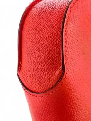 Hermès Cherche Midi Epsom Clutch Bag
