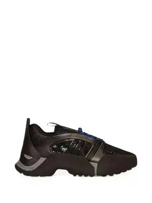 DINGYUN ZHANG Kouza Sneakers