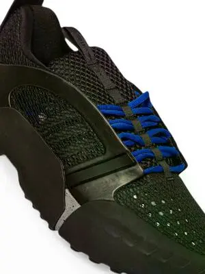 DINGYUN ZHANG Kouza Sneakers