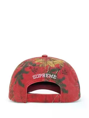 Supreme Bottle Opener Cap