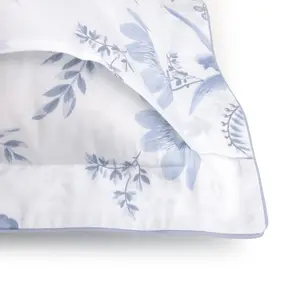 YVES DELORME Herbier Sham, Standard