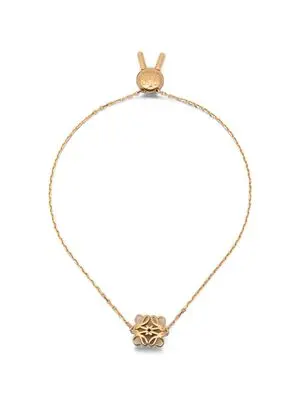 Loewe Jewelry