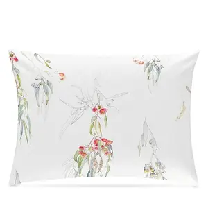 CHRISTIAN FISCHBACHER Whisper Sham, King - Multi