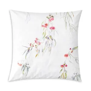 CHRISTIAN FISCHBACHER Whisper Sham, Euro - Multi